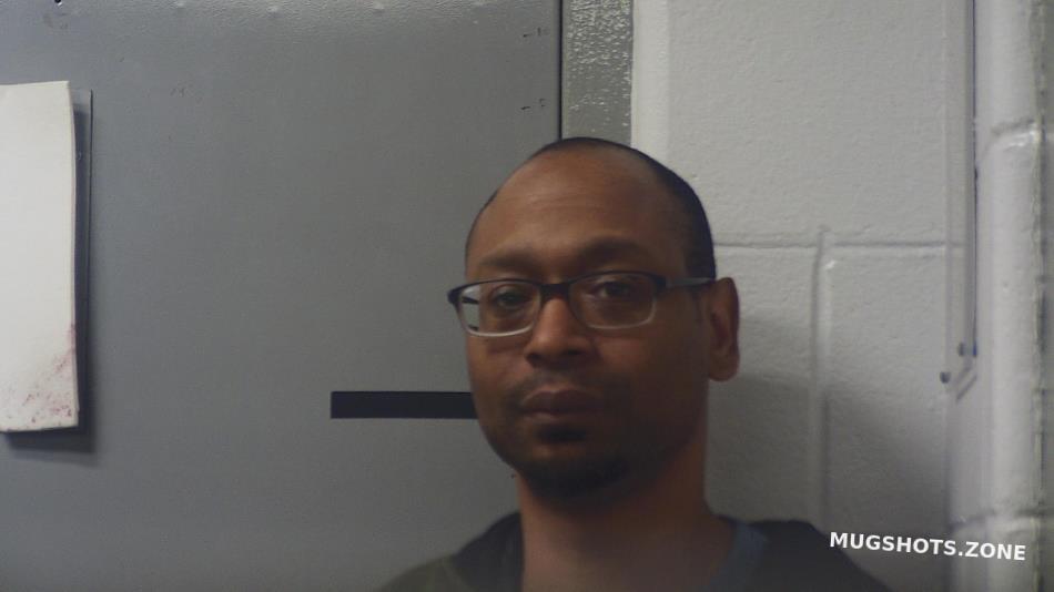 DAVIS SKY APACHE 03/16/2024 - Mason County Mugshots Zone