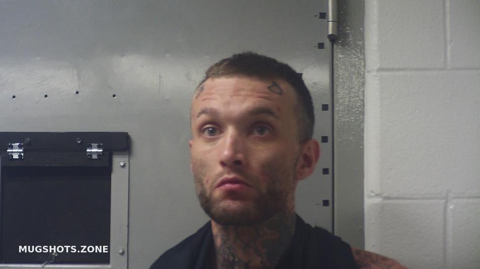 HOLT CHARLES A 07/12/2024 - Mason County Mugshots Zone HOLT CHARLES A 07/12/2024 - Mason County Mugshots Zone