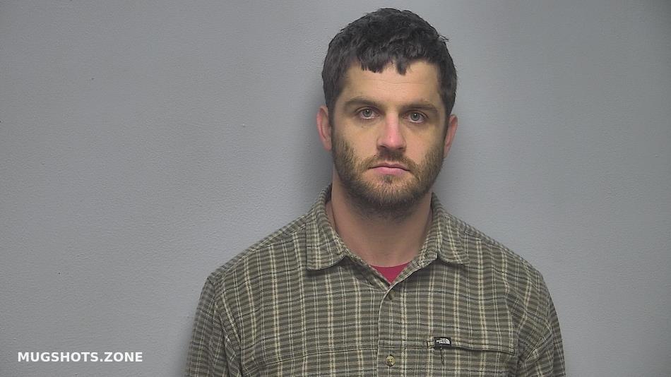 SHULTZ MATTHEW 12/27/2022 - Mccracken County Mugshots Zone SHULTZ MATTHEW 12/27/2022 - Mccracken County Mugshots Zone