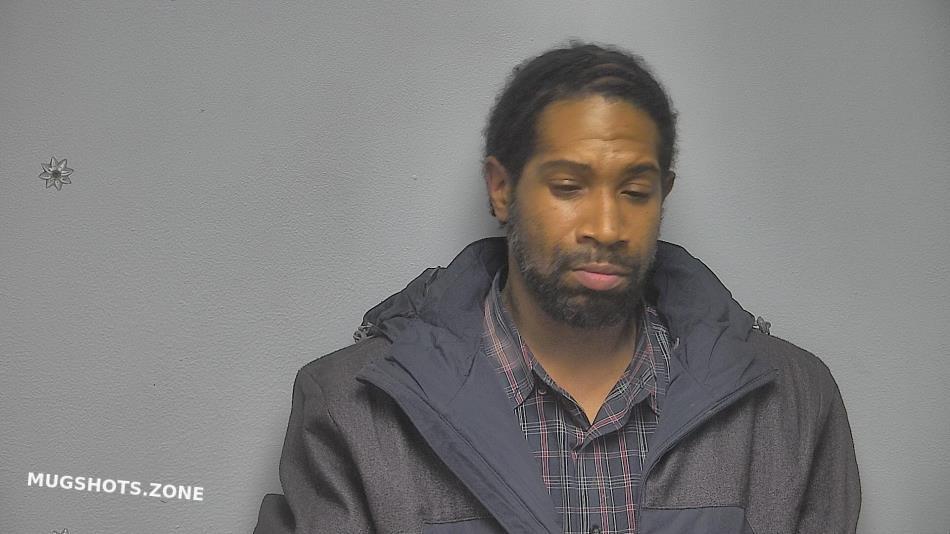 BUCHANAN ORLANDO CORTEZ 01/01/2023 - Mccracken County Mugshots Zone BUCHANAN ORLANDO CORTEZ 01/01/2023 - Mccracken County Mugshots Zone