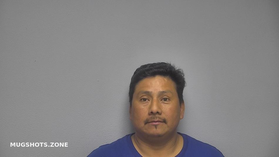 VAZQUEZ MORALES BENEDICTO 03/24/2023 - Mccracken County Mugshots Zone VAZQUEZ MORALES BENEDICTO 03/24/2023 - Mccracken County Mugshots Zone