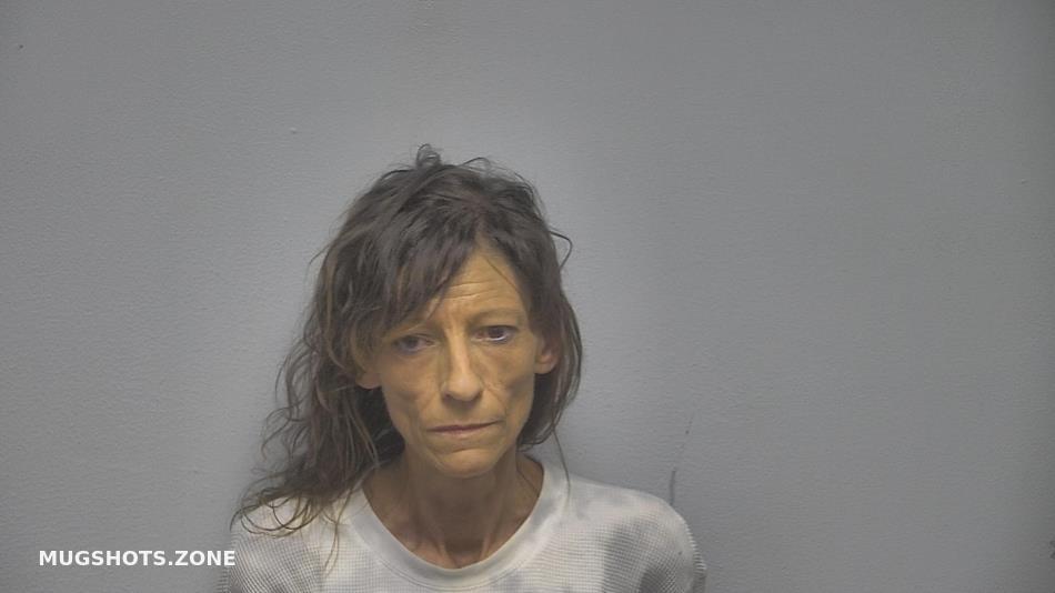 BEASLEY SHERRY SUE 03/31/2023 - Mccracken County Mugshots Zone BEASLEY SHERRY SUE 03/31/2023 - Mccracken County Mugshots Zone