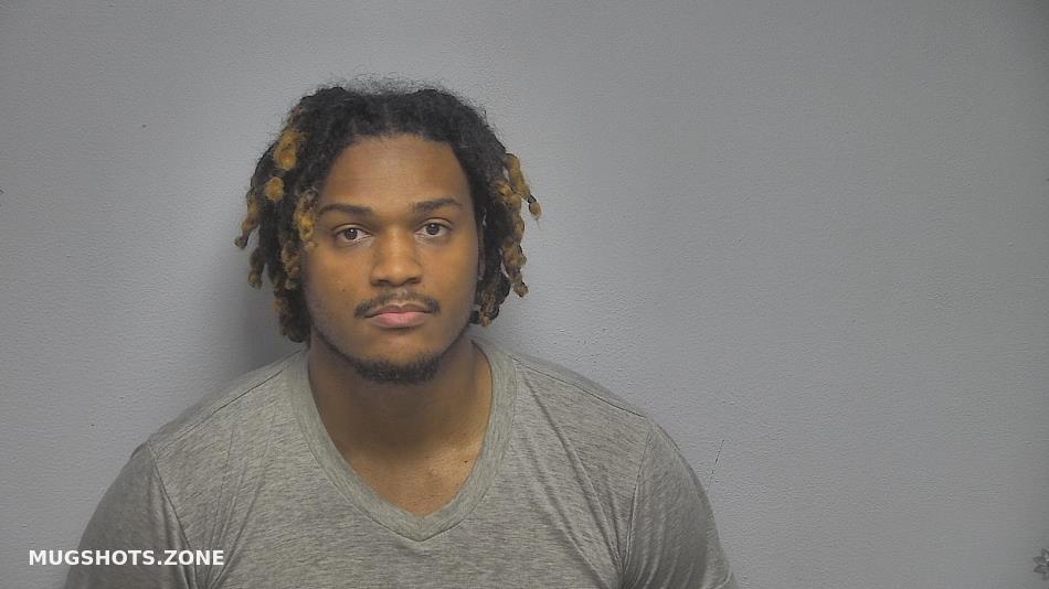 JEFFERSON NEJWAN 05/11/2023 - Mccracken County Mugshots Zone