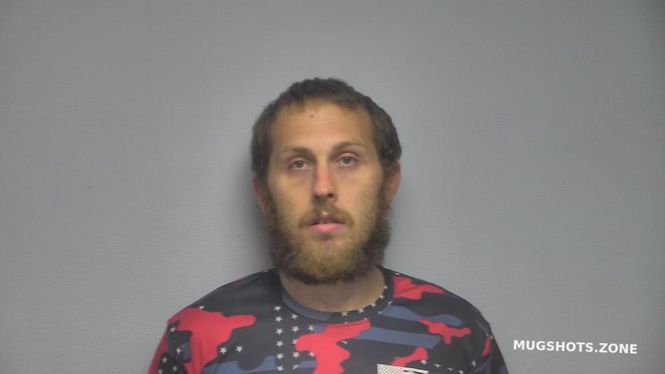 EDWARDS JUSTIN W 05/28/2023 - Mccracken County Mugshots Zone EDWARDS JUSTIN W 05/28/2023 - Mccracken County Mugshots Zone