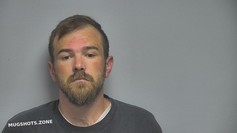 BOLTON WILLIAM H 06/12/2023 - Mccracken County Mugshots Zone BOLTON WILLIAM H 06/12/2023 - Mccracken County Mugshots Zone