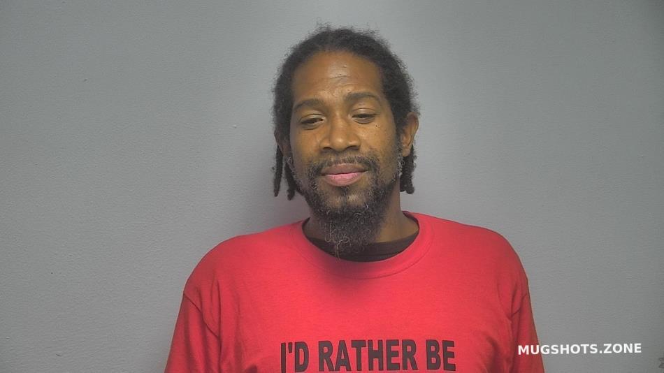 BUCHANAN ORLANDO CORTEZ 10/14/2023 - Mccracken County Mugshots Zone BUCHANAN ORLANDO CORTEZ 10/14/2023 - Mccracken County Mugshots Zone