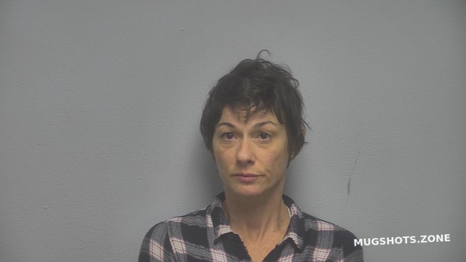 TAYLOR DELL M 11/20/2023 - Mccracken County Mugshots Zone