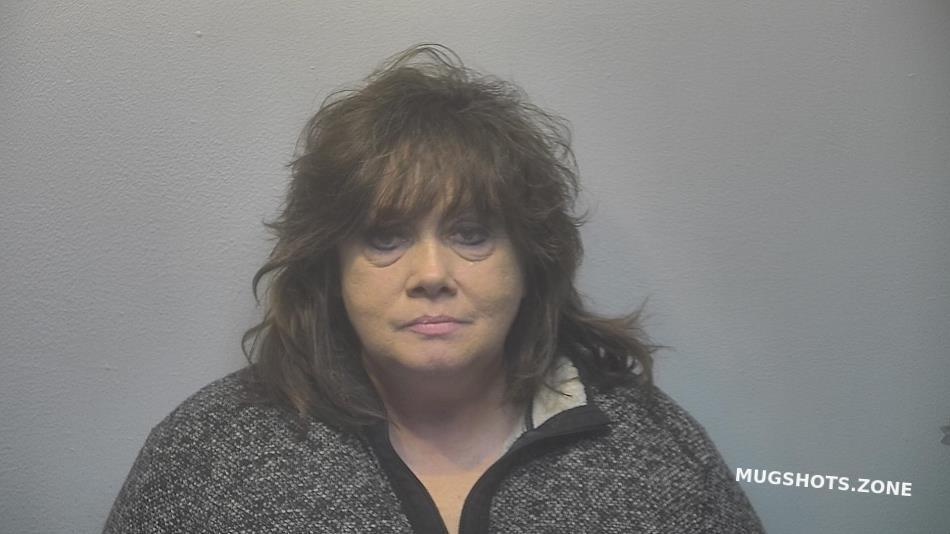 BARTON DEBRA KAY 01/19/2024 - Mccracken County Mugshots Zone BARTON DEBRA KAY 01/19/2024 - Mccracken County Mugshots Zone