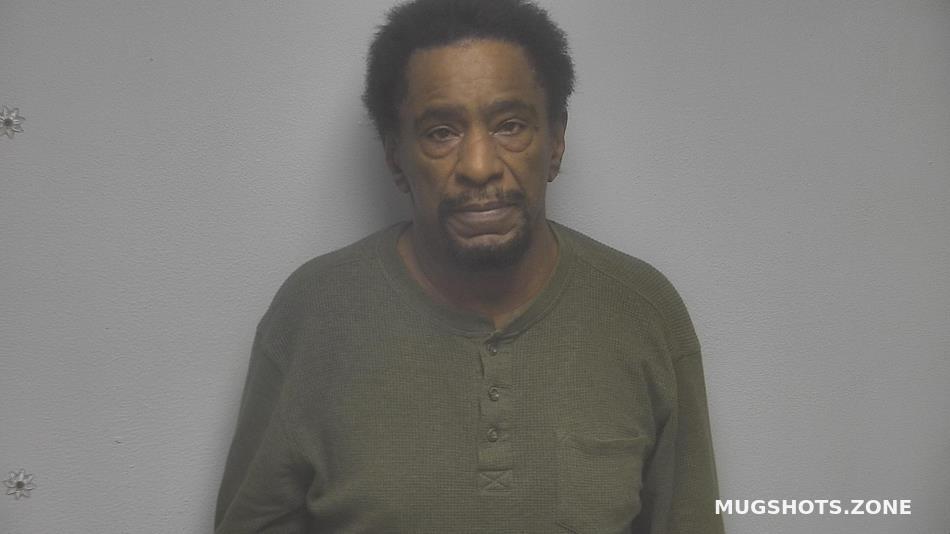 HARRIS EUGENE CARL 12/13/2024 - Mccracken County Mugshots Zone HARRIS EUGENE CARL 12/13/2024 - Mccracken County Mugshots Zone