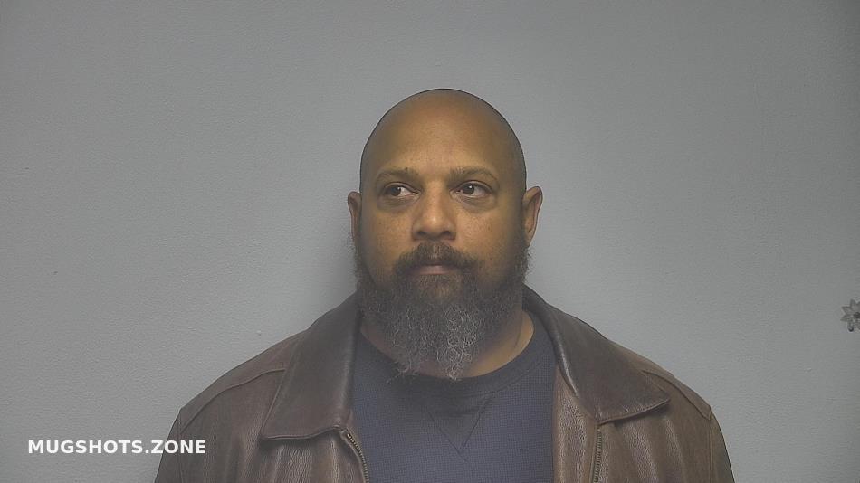 MIDDLETON KEANE NILES 01/06/2025 - Mccracken County Mugshots Zone MIDDLETON KEANE NILES 01/06/2025 - Mccracken County Mugshots Zone