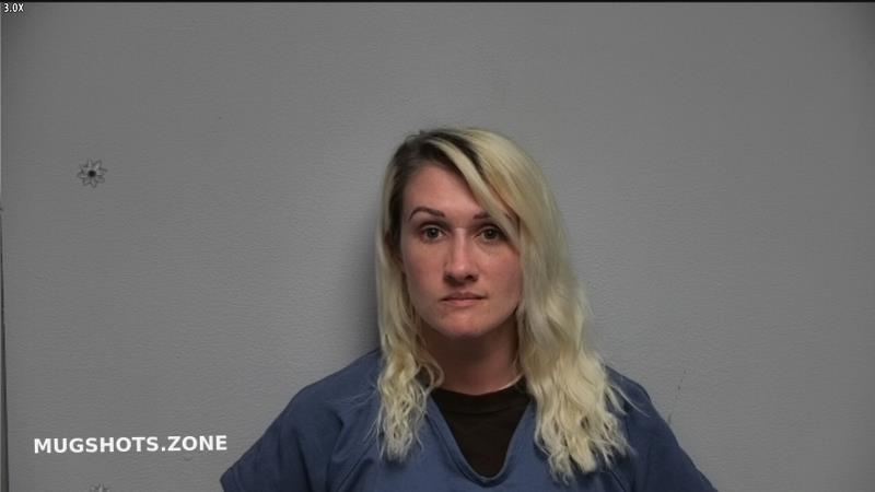 CARTER DESTRY L 06/13/2025 - Mccracken County Mugshots Zone