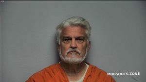 SIENER GREGORY 09/19/2025 - Mccracken County Mugshots Zone