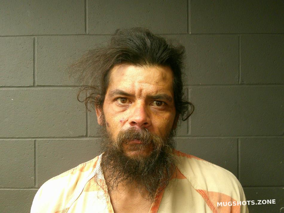 SHARP NATHAN MICHAEL 12/11/2025 - Mcdonald County Mugshots Zone