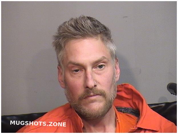 BALABAN CHRISTOPHER JOSEPH 03/30/2023 - Mchenry County Mugshots Zone