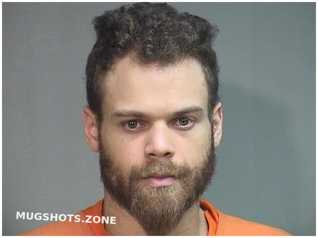 FIEDLER JESSE PHILLIP 04/18/2023 - Mchenry County Mugshots Zone