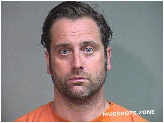 SEEGMILLER MATTHEW JAMES 05/31/2023 - Mchenry County Mugshots Zone SEEGMILLER MATTHEW JAMES 05/31/2023 - Mchenry County Mugshots Zone