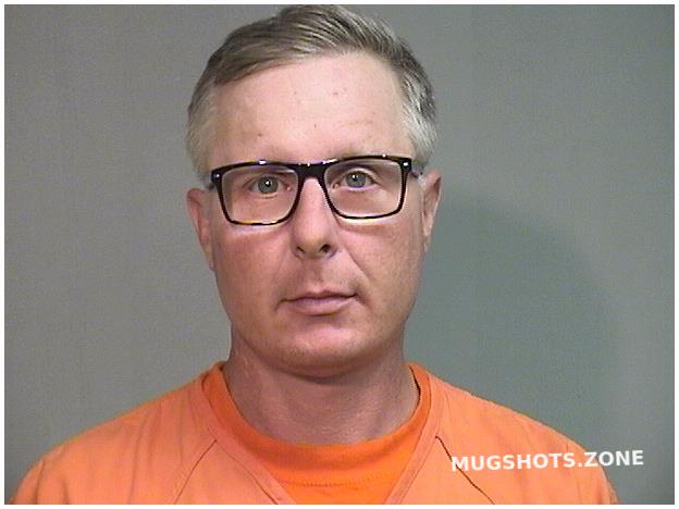 MACK SCOTT ANDREW 06/22/2023 - Mchenry County Mugshots Zone