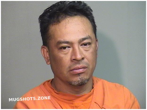 ZAPATA VAZQUEZ ISAIAS 08/08/2023 - Mchenry County Mugshots Zone