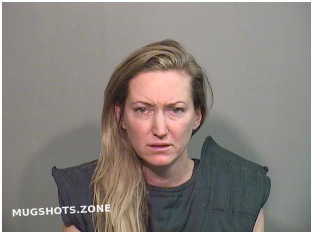 COLEMAN ASHLEY GRAY 08/19/2023 - Mchenry County Mugshots Zone COLEMAN ASHLEY GRAY 08/19/2023 - Mchenry County Mugshots Zone