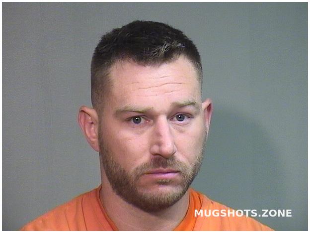 CURTIS KEVIN RAY 08/24/2023 - Mchenry County Mugshots Zone