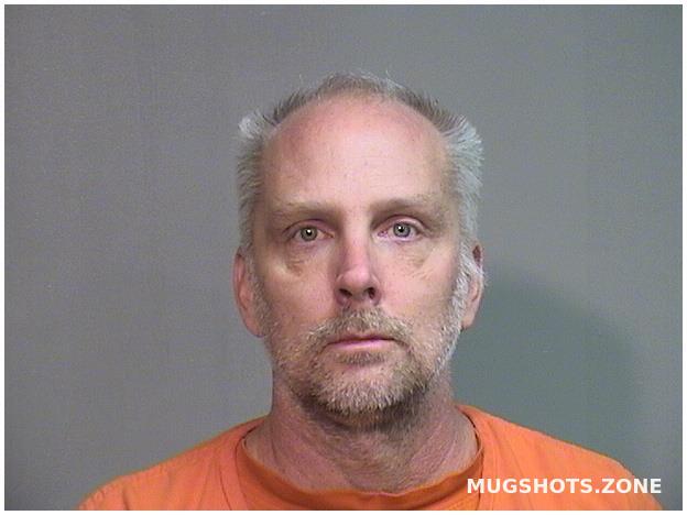 ROSE KEVIN ALLEN 09/01/2023 - Mchenry County Mugshots Zone