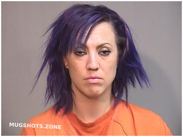 PICKENS PAIGE M 11/13/2023 - Mchenry County Mugshots Zone