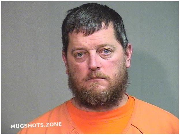 BORTA JOHN ANTHONY 11/28/2023 - Mchenry County Mugshots Zone