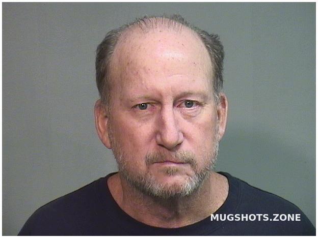 METZ CHRIS WILLIAM 12/05/2023 - Mchenry County Mugshots Zone