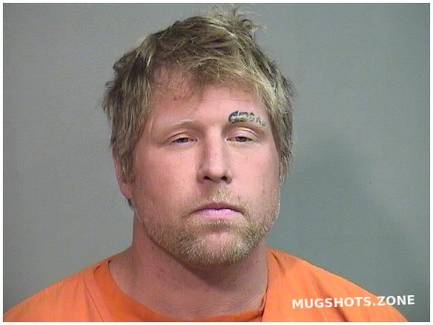 SCHLINDER DANIEL MICHAEL 12/11/2023 - Mchenry County Mugshots Zone