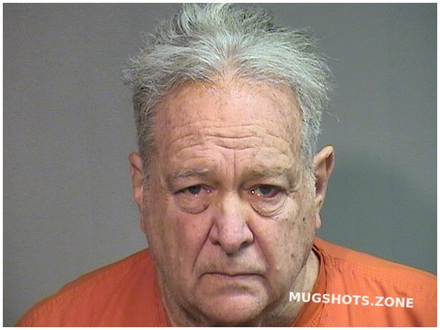 DESSNER STUART 01/01/2024 - Mchenry County Mugshots Zone