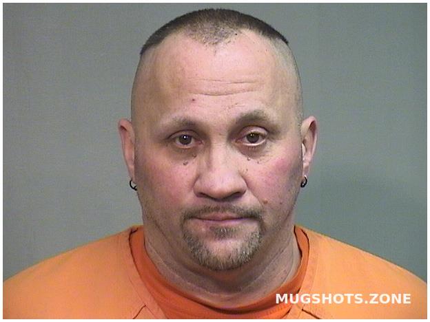 SIMA MICHAEL DAVID 01/02/2024 - Mchenry County Mugshots Zone