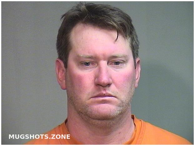 ANDERSON CHARLES R 01/04/2024 - Mchenry County Mugshots Zone