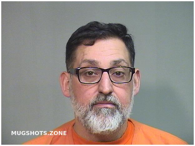 DELATORE JAVIER ALBERT 01/11/2024 - Mchenry County Mugshots Zone