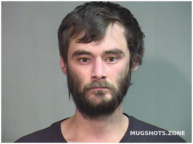 CORBEIL JEFFREY JOSEPH 01/11/2024 - Mchenry County Mugshots Zone CORBEIL JEFFREY JOSEPH 01/11/2024 - Mchenry County Mugshots Zone