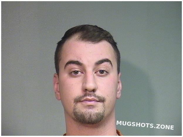 MCDOUGALL GAVIN MITCHELL 01/24/2024 - Mchenry County Mugshots Zone MCDOUGALL GAVIN MITCHELL 01/24/2024 - Mchenry County Mugshots Zone