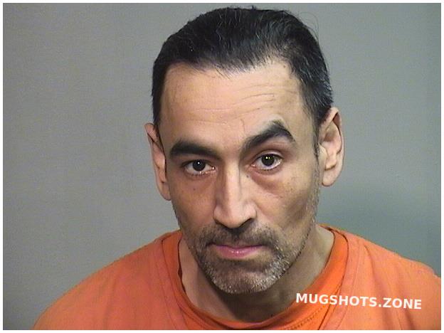 RODRIQUEZ SERGIO ALBERTO 01/31/2024 - Mchenry County Mugshots Zone