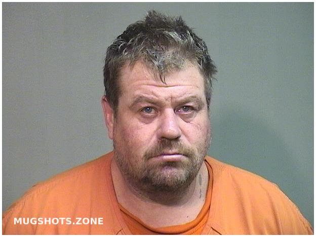 HERRINGTON STEVE REY 04/02/2024 - Mchenry County Mugshots Zone