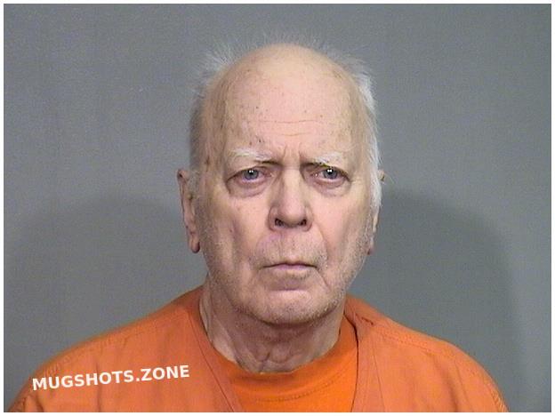 SILBAUGH JOSEPH HAHN 04/19/2024 - Mchenry County Mugshots Zone