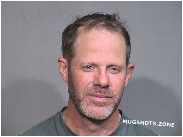 LAY JAMES JOSEPH 04/22/2024 - Mchenry County Mugshots Zone