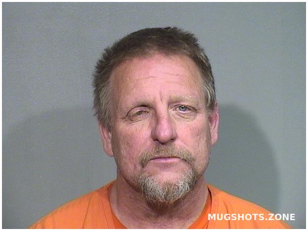 STEELE ROBERT SHELDON 05/02/2024 - Mchenry County Mugshots Zone