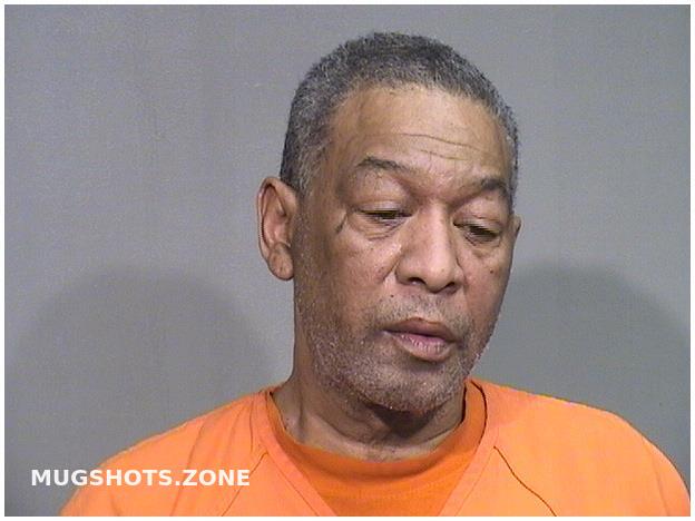 Mcquitter Richard Earl 05 03 2024 Mchenry County Mugshots Zone