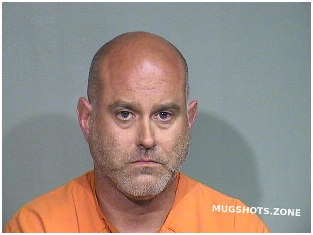 LUCENTE CHRISTOPHER ANTHONY 05/05/2024 - Mchenry County Mugshots Zone