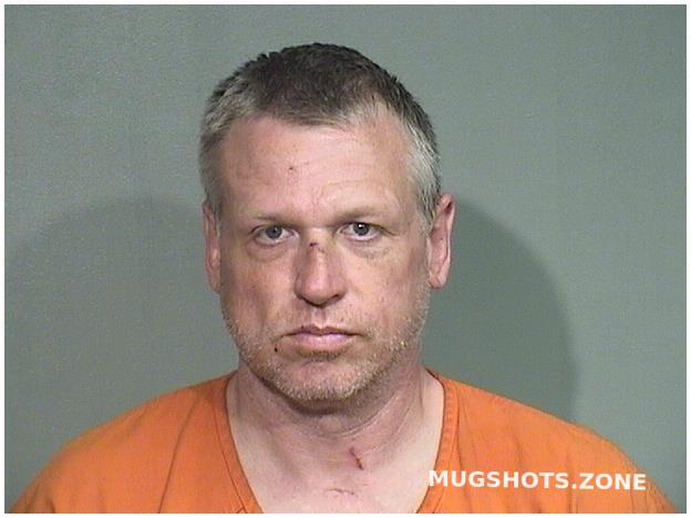 LINK RAYMOND PAUL 05/05/2024 - Mchenry County Mugshots Zone