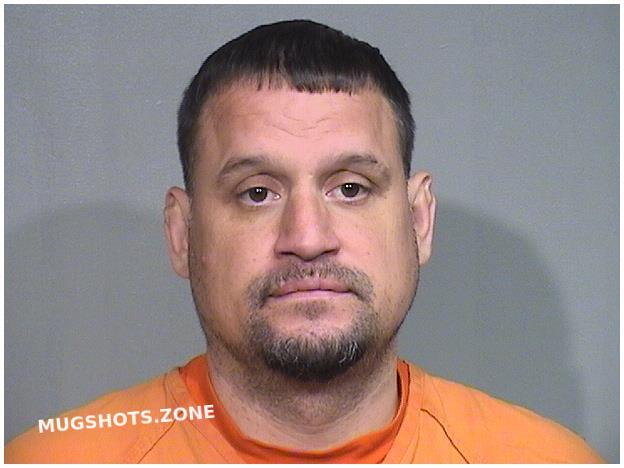 TORRES ANGEL DURAN 05/10/2024 - Mchenry County Mugshots Zone