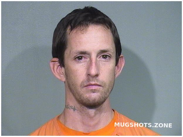 TOBIN TIMOTHY ANTHONY 05/20/2024 - Mchenry County Mugshots Zone
