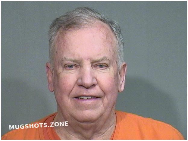 HEITZINGER KENT ALLAN 05/23/2024 - Mchenry County Mugshots Zone