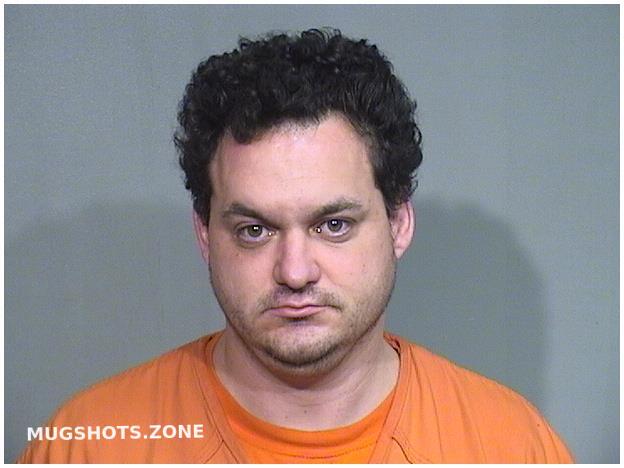 MITCHELL SHAUN JAMES 05/31/2024 - Mchenry County Mugshots Zone MITCHELL SHAUN JAMES 05/31/2024 - Mchenry County Mugshots Zone