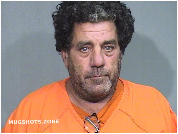 PINKUS JEROME CARY 06/05/2024 - Mchenry County Mugshots Zone