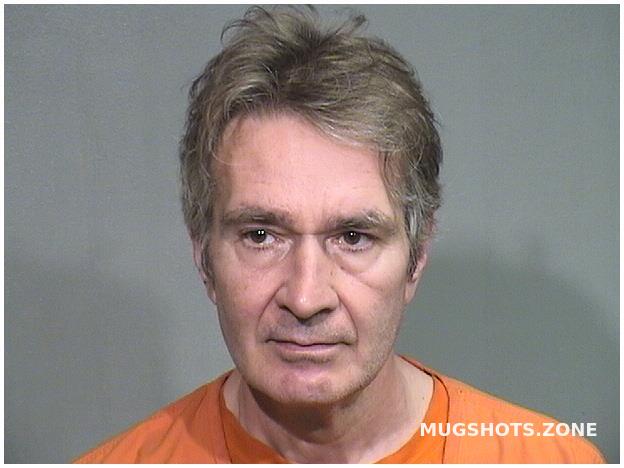 CRIMALDI PHILIP DANIEL 06/06/2024 - Mchenry County Mugshots Zone