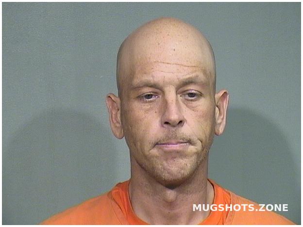 LUTTRELL RYAN SHEROD 06/11/2024 - Mchenry County Mugshots Zone